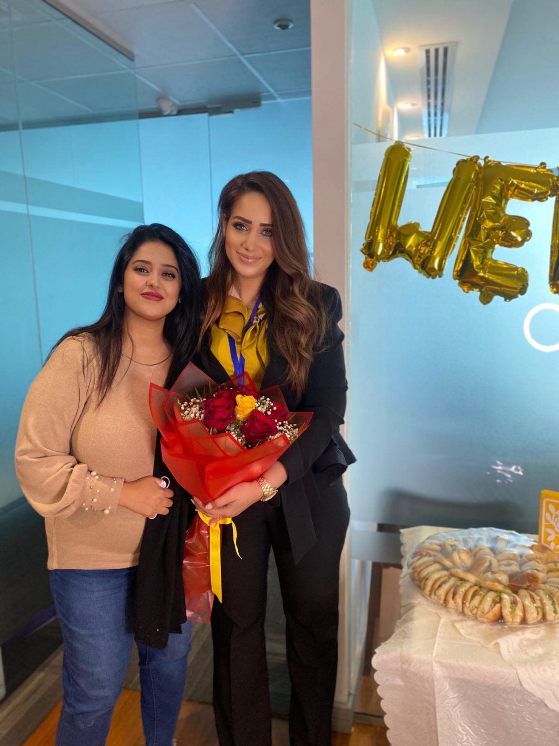 Bacttraining – Online Courses