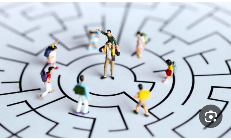 Teachers in the UAE face several challenges, including: - Bacttraining