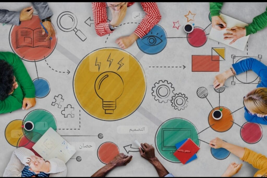 *Effective Teaching Strategies: Enhancing Student Engagement and ...